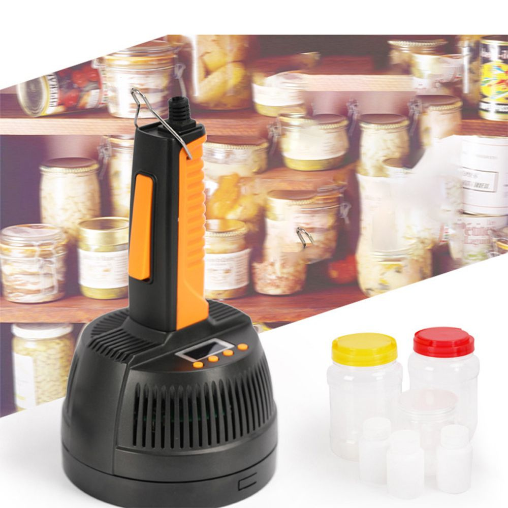 Вакуумный упаковщик T 293 купить по доступным ценам в интернет магазине Ozon 1488911564