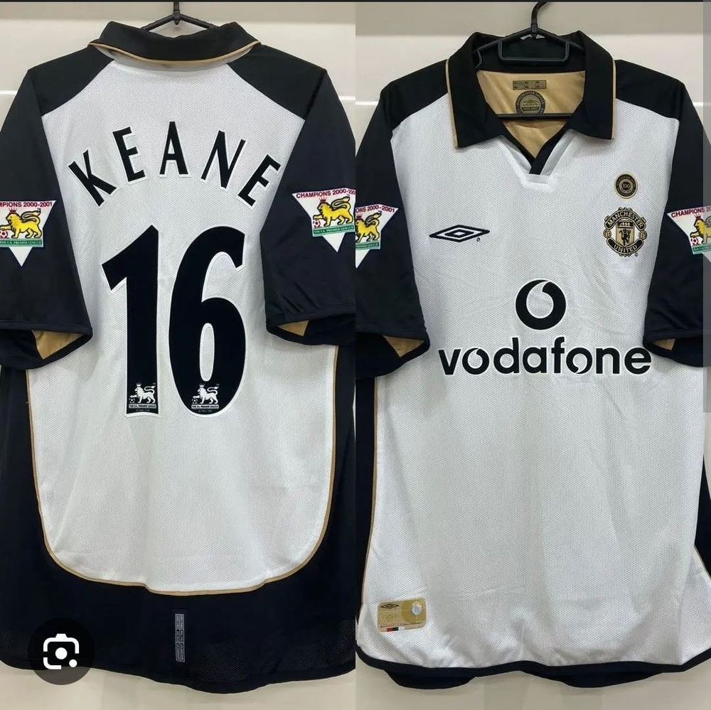 Форма футбольная купить на OZON по низкой цене (1418879674)