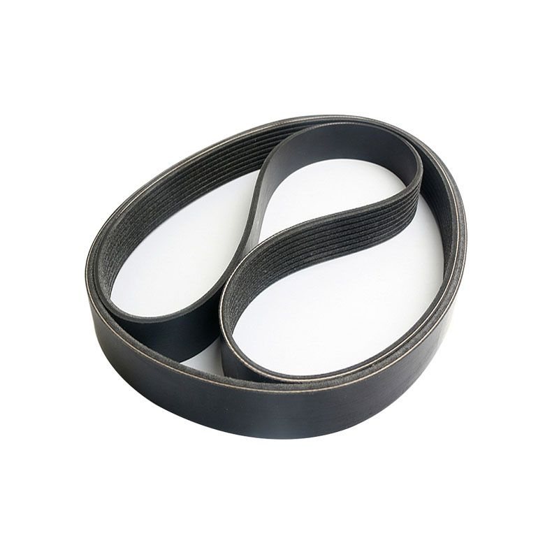 Ремень поликлиновой 8PK1780 OPTIPART - Optiparts арт. 65587155165488554 ...