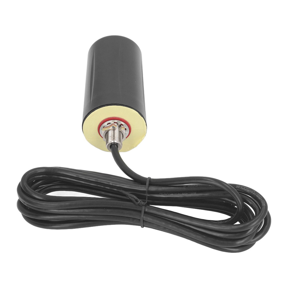 Наружная двухдиапазонная антенна - купить с доставкой по выгодным ценам ...