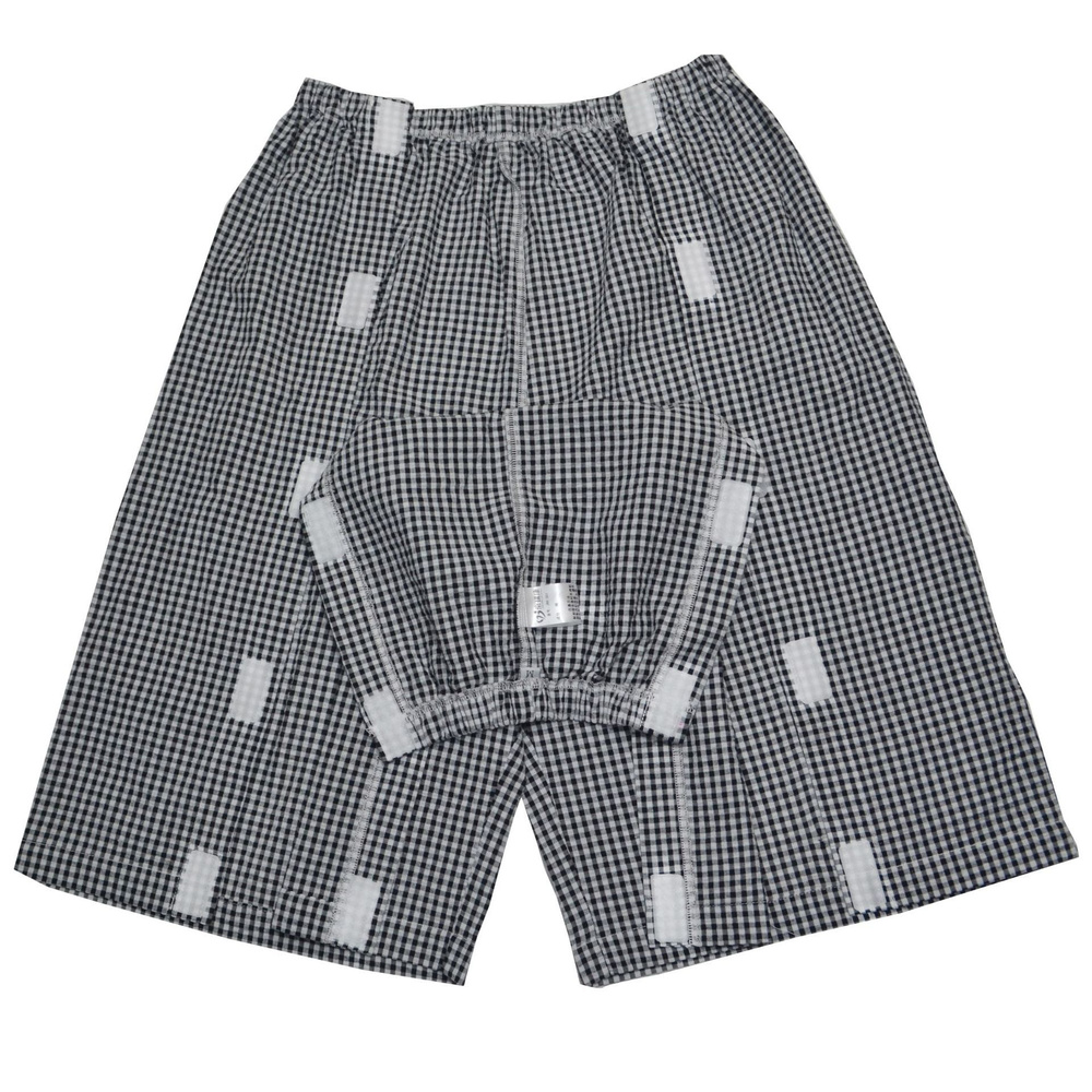 Шорты реабилитационные, послеоперационные, адаптивные, для лежачих ...