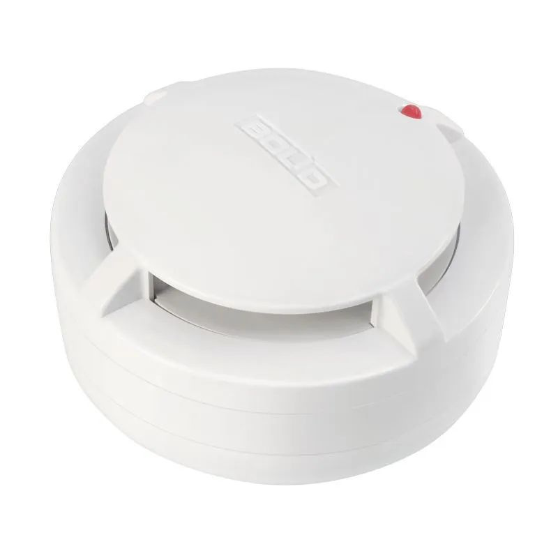 ДИП-34ПА-03 Извещатель пожарный дымовой оптико-электронный адресный ...