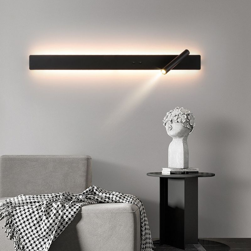 CARTIS Бра купить на OZON по низкой цене (1873631748)