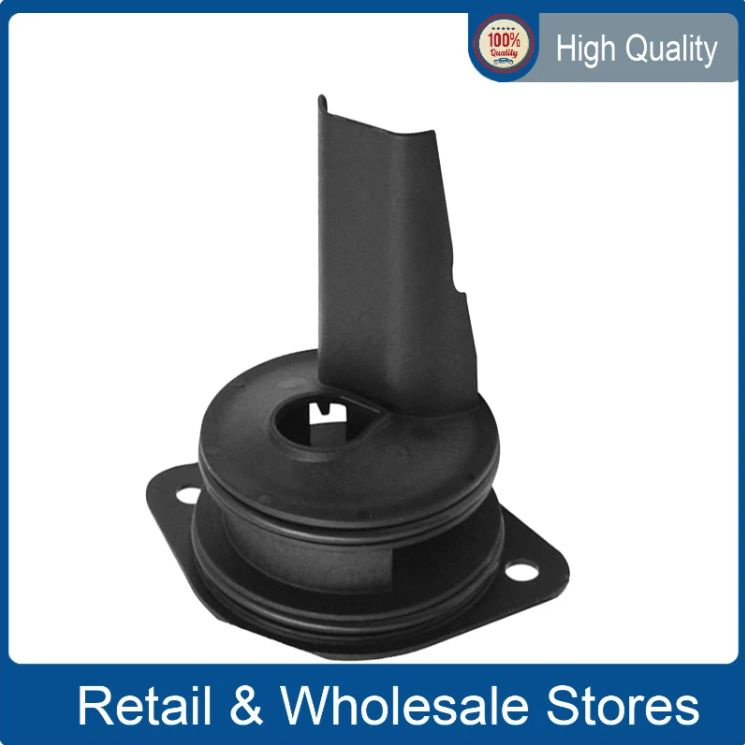 ANPATESSYE Сепаратор воздушно-масляный арт. 03C103464D купить на OZON ...