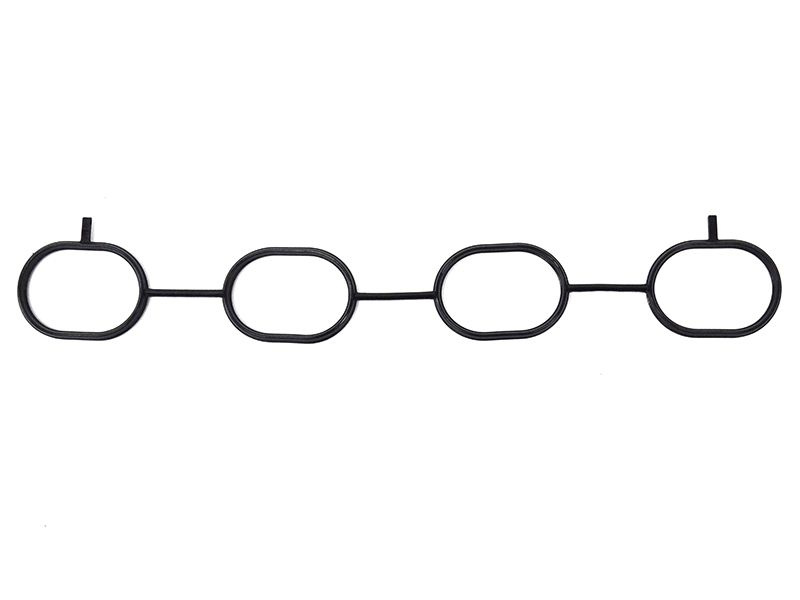 Прокладка впускного коллектора NISSAN AD/EXPERT/CUBE/JUKE/QASHQAI ...