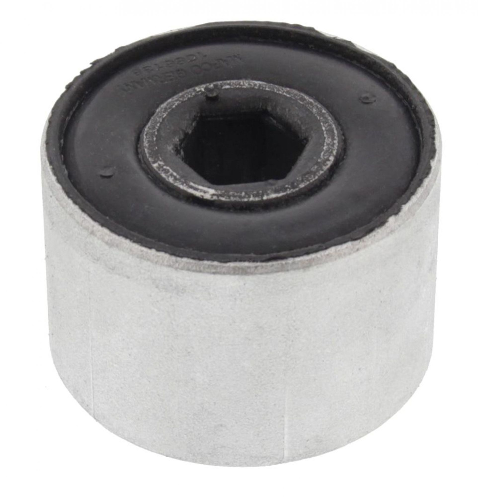 Сайлентблок задний переднего рычага AUDI A2 (8Z0) - купить по доступным ...