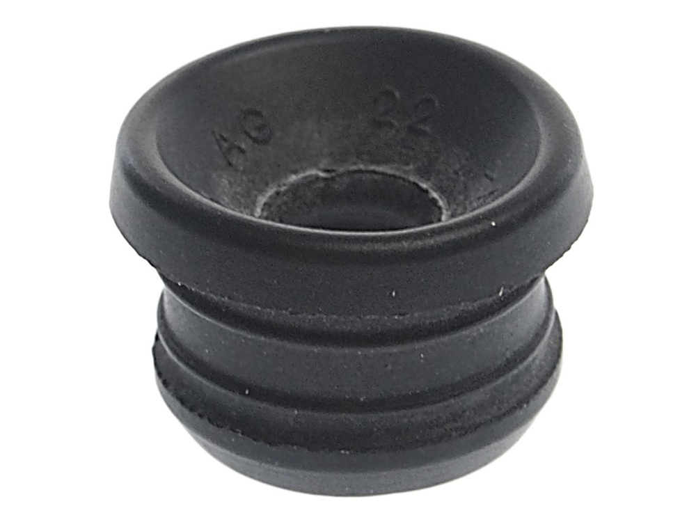 Втулка VW Golf AUDI A3 крышки клапанной OE - Volkswagen арт. 059103631D ...