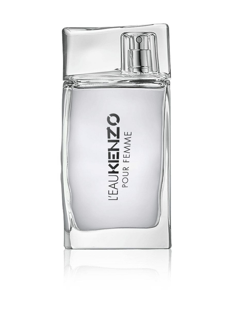 Kenzo Leau Kenzo Туалетная вода 30 мл (1484912263)