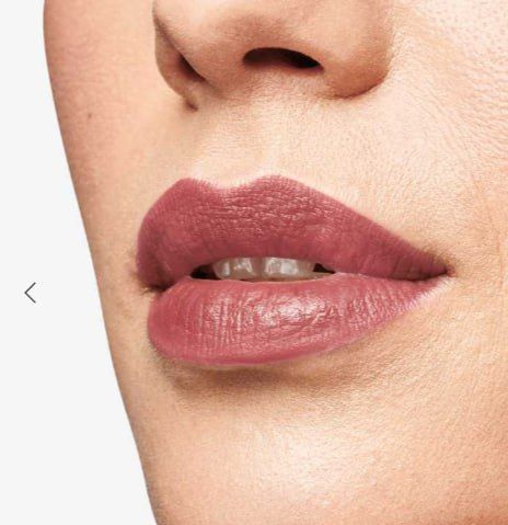 Кремовая губная помада THE ONE Smart Sync - купить с доставкой по ...