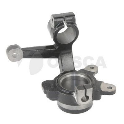 Поворотный кулак подвеска колеса OSSCA 19220 - OSSCA арт. 19220 ...