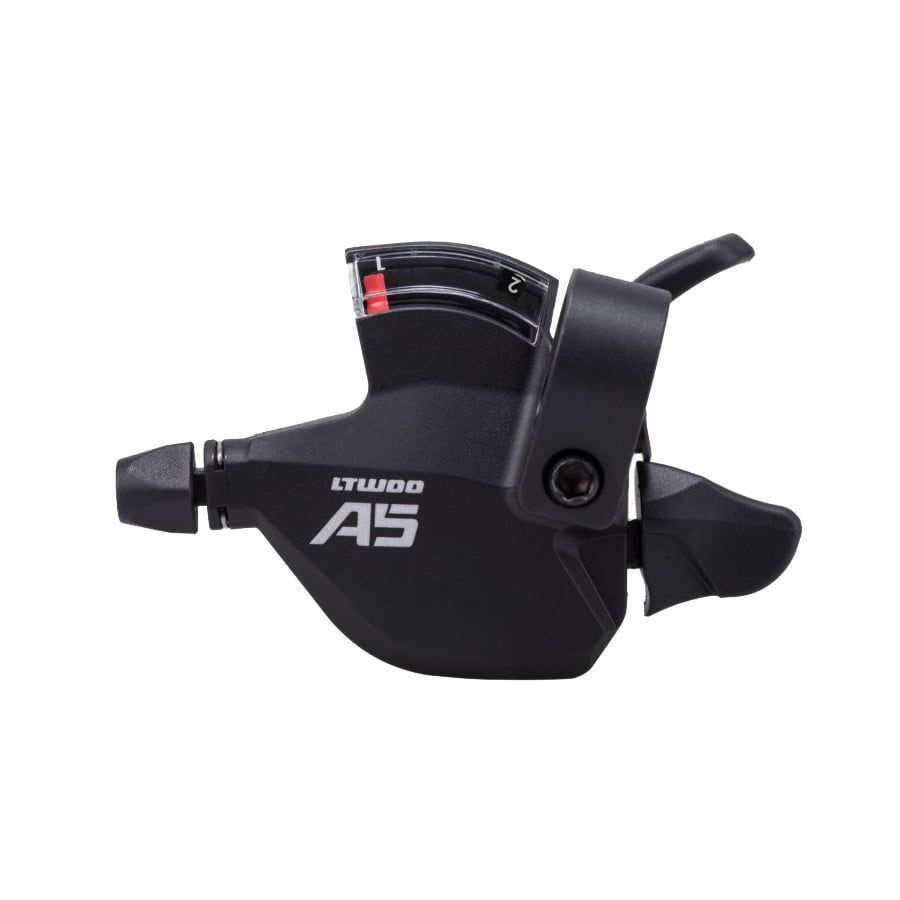 L-TWOO Шифтер - купить с доставкой по выгодным ценам в интернет ...