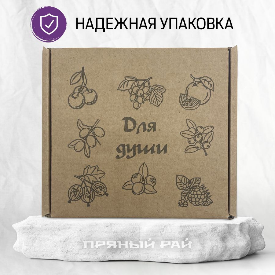 Исландский мох, иван чай - купить с доставкой по выгодным ценам в ...