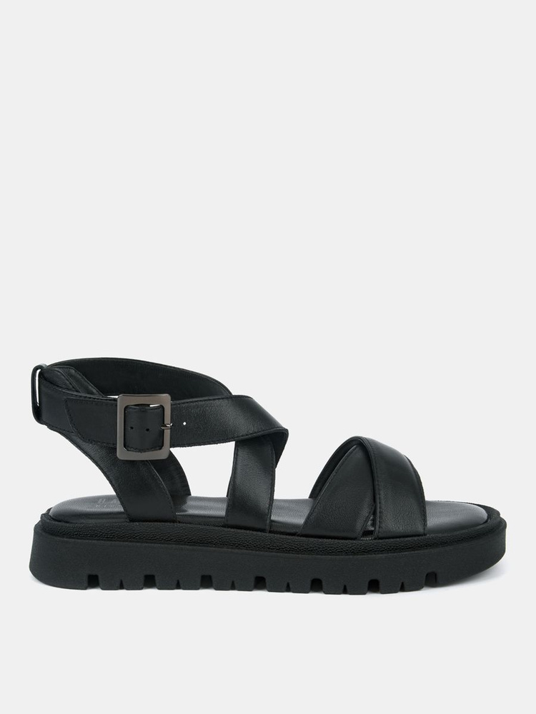 Сандалии Ralf Ringer - купить с доставкой по выгодным ценам в интернет ...