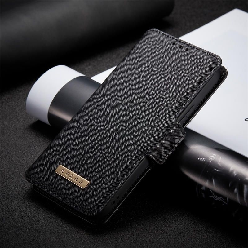 Роскошная кожа чехол для Samsung Galaxy S22 Ultra (Самсунг Галакси С22 ...