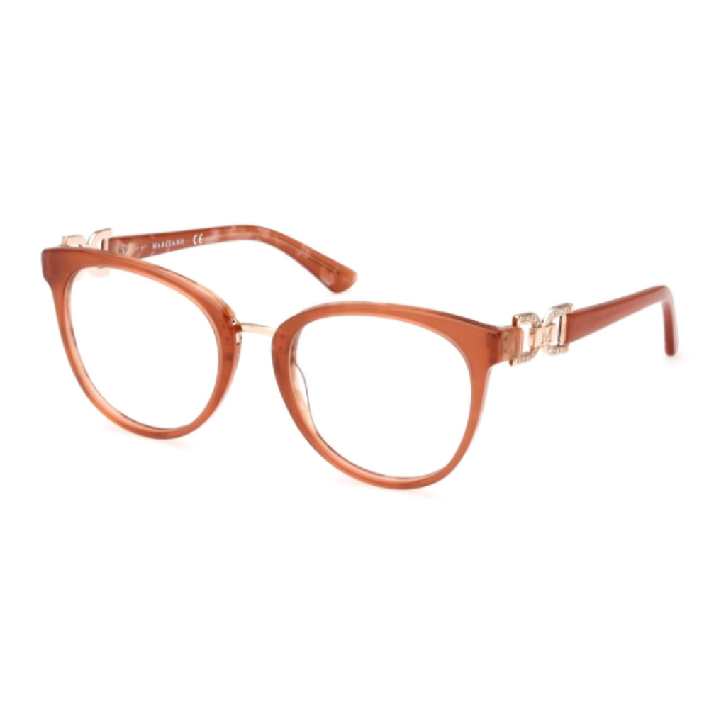 Женская оправа для очков - Marciano by Guess 392 059 - купить с ...