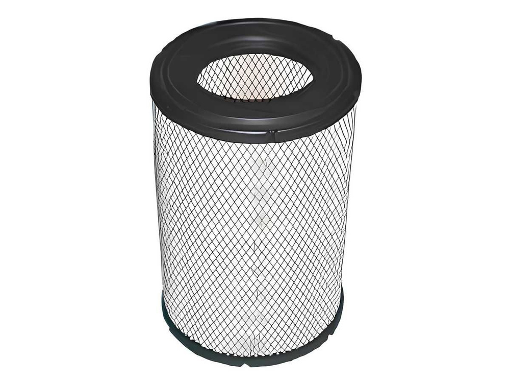 Фильтр воздушный Truck Part основной Caterpillar/New Holland/John Deere ...