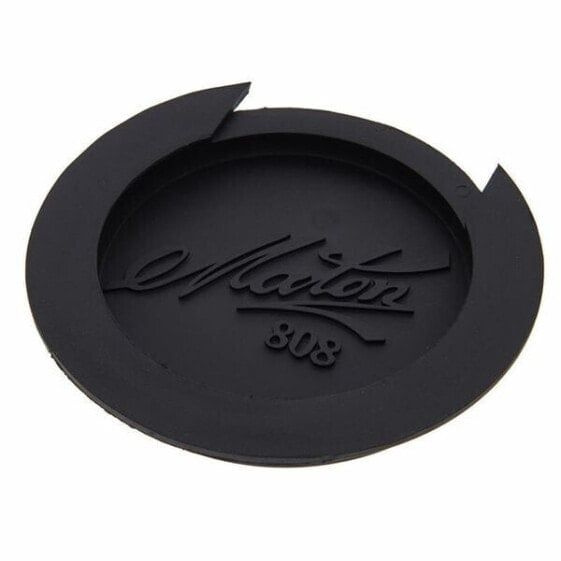 Аксессуар для гитары Maton Feedback Buster 808 - купить с доставкой по выгодным ценам в интернет ...