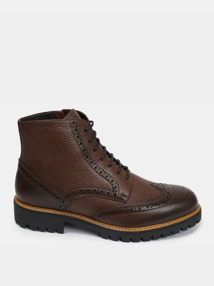 Ботинки Ralf Ringer - купить с доставкой по выгодным ценам в интернет ...