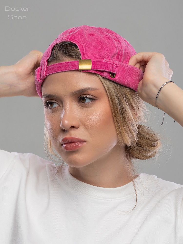 Докер Docker Shop - купить с доставкой по выгодным ценам в интернет ...