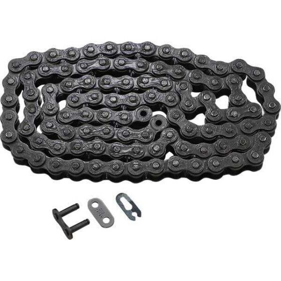 Цепь для велосипеда DID 530 Chain - купить с доставкой по выгодным ...