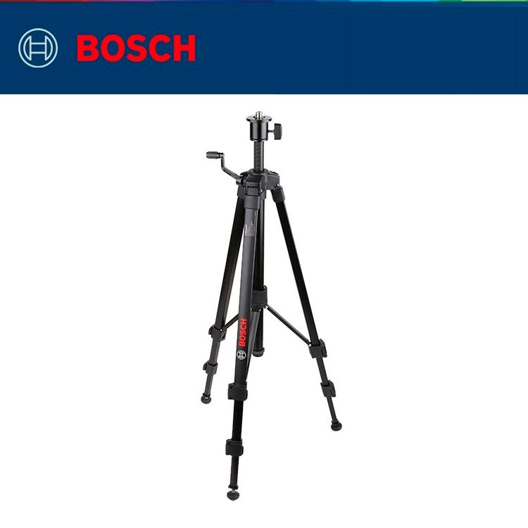 Штатив для лазерного уровня Bocsh BT - 150 5/8" - купить с доставкой по ...
