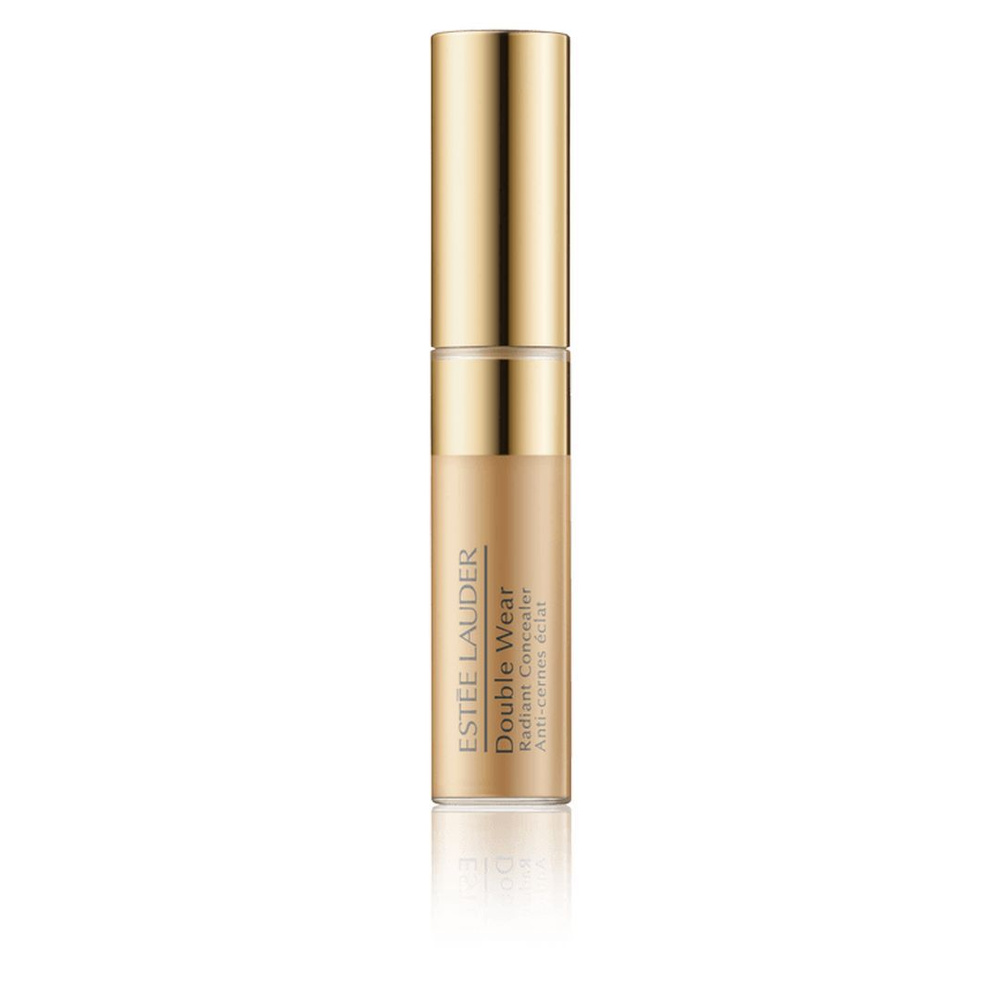 Estee lauder concealer store
