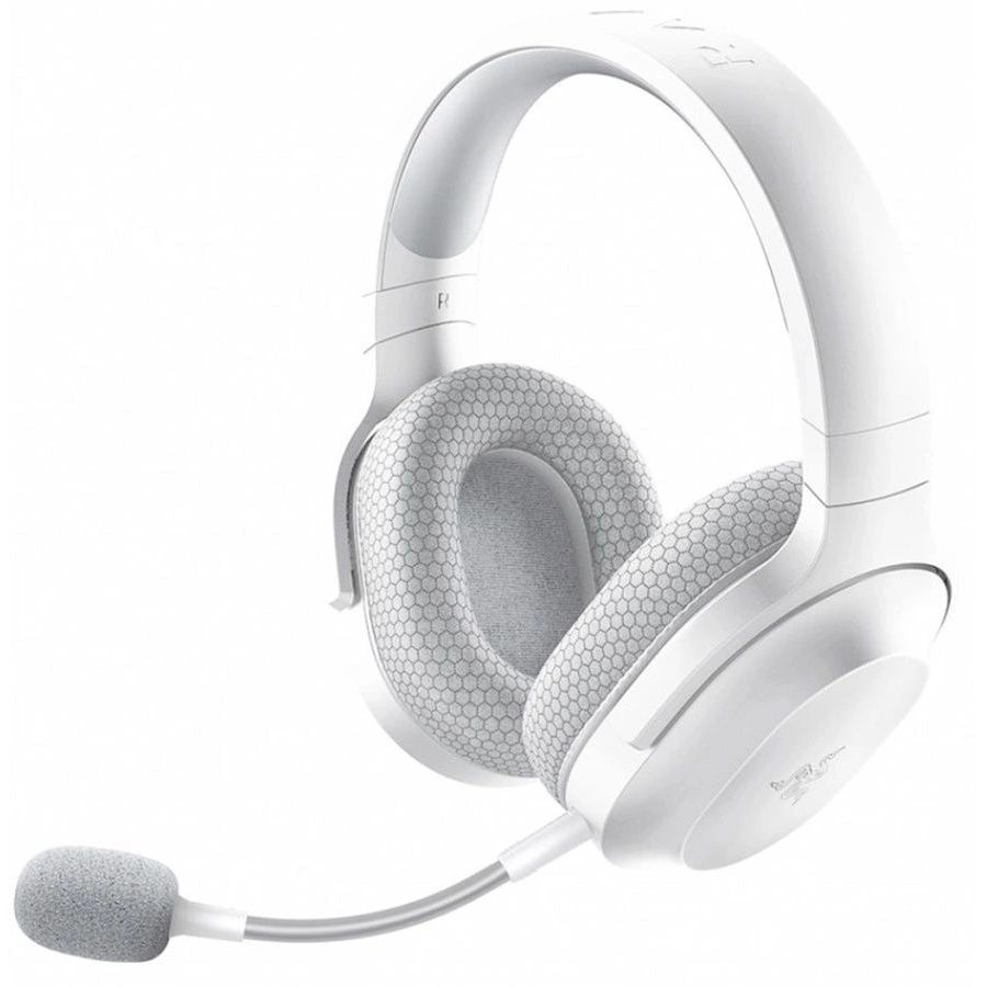 Razer Barracuda купить на OZON по низкой цене