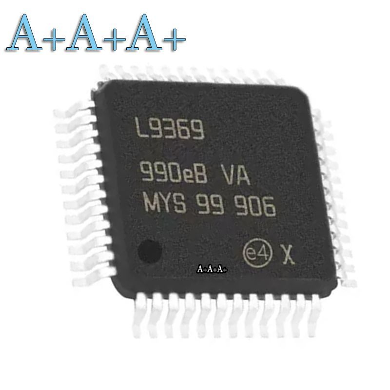 Совершенно новый оригинальный модуль GPS-позиционирования для связи с ...