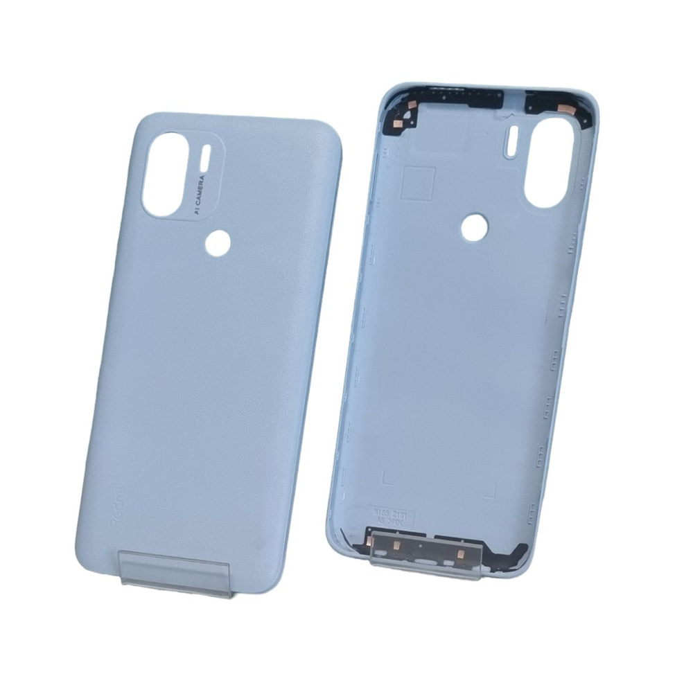 Запчасть для мобильного устройства Задняя крышка Xiaomi Redmi A2 Plus ...