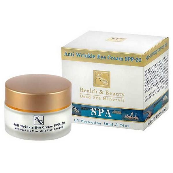 Тонометр автоматический MediTech МТ-50 манжета 22-40 см без адаптера 1 шт - купить с доставкой ...