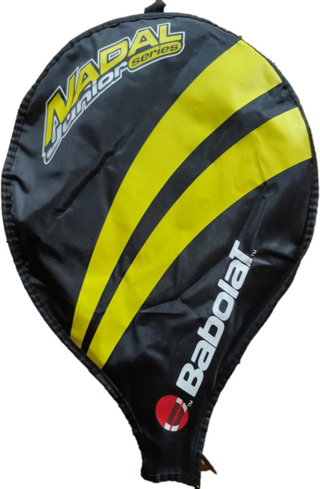Babolat Чехол для ракеток для большого тенниса - купить с доставкой по ...