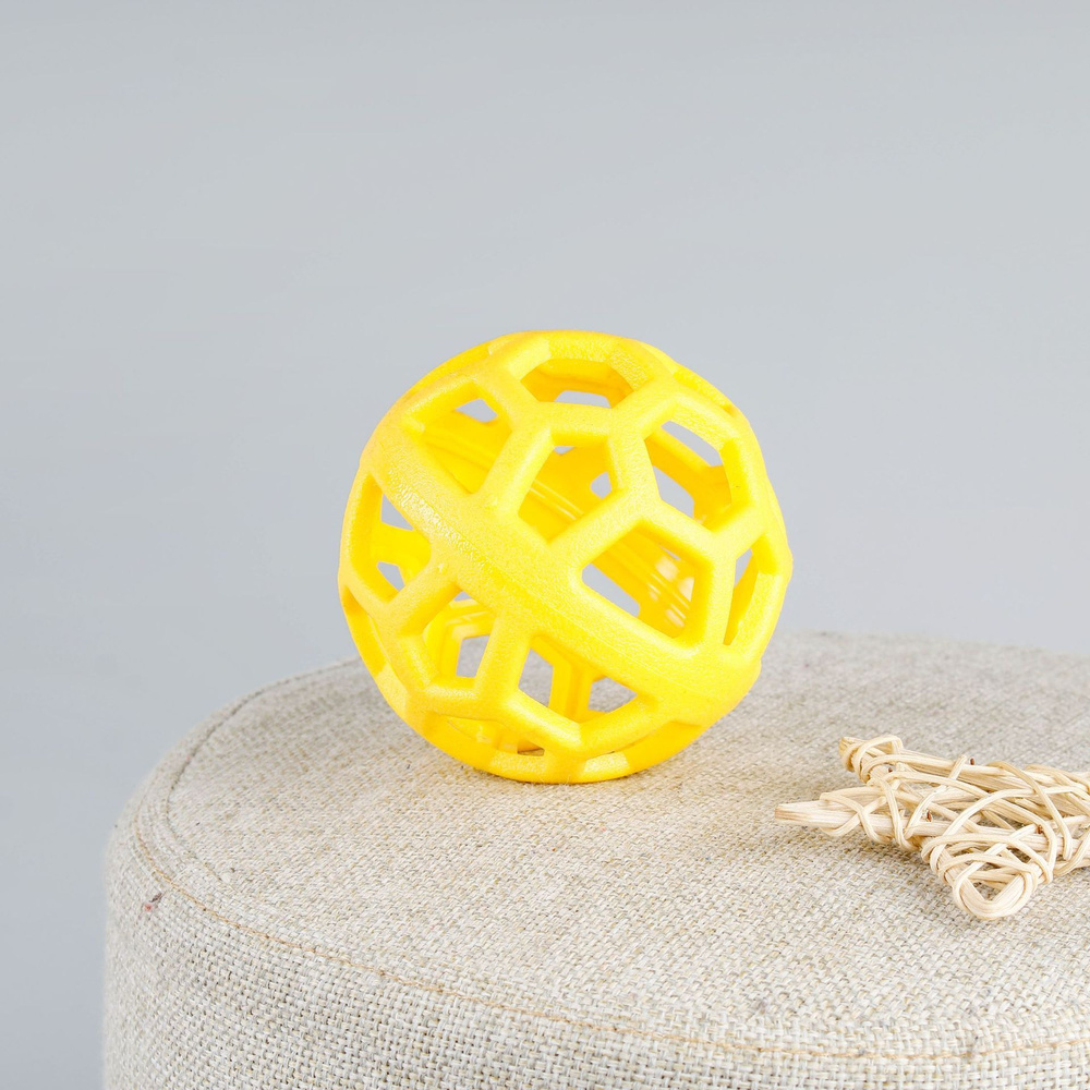 Игрушка для животных купить на OZON по низкой цене (1758154967)