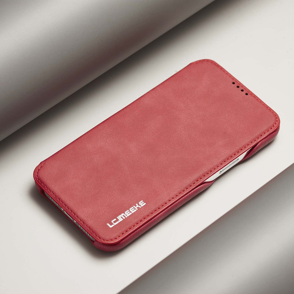 aa1 – официальный интернет-магазин на OZON, каталог товаров aa1