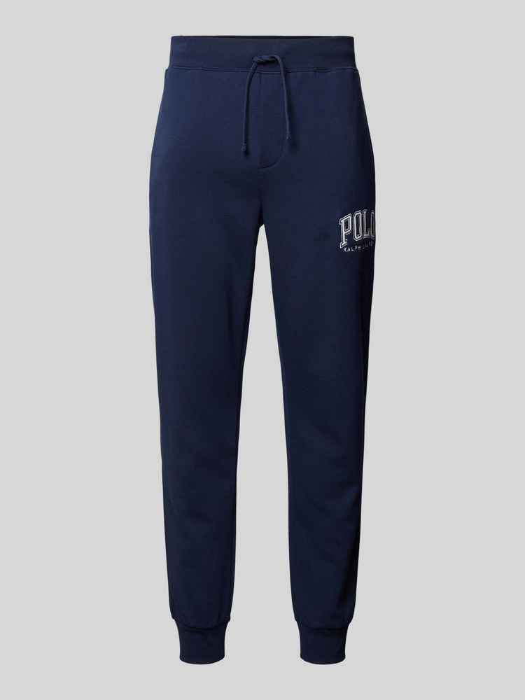 Брюки Polo Ralph Lauren - купить с доставкой по выгодным ценам в ...