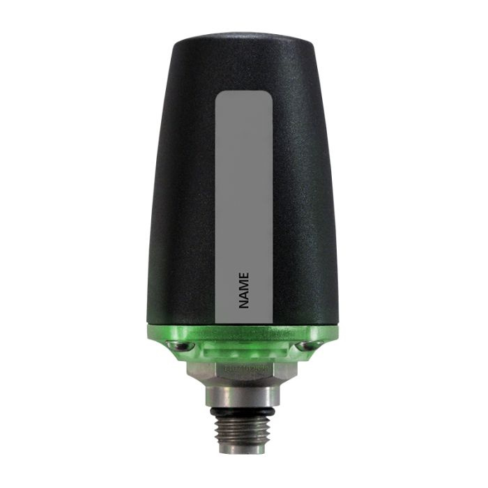 Трансмиттер для компьютеров Suunto EON Steel Core D5 - купить с доставкой по выгодным ценам в ...