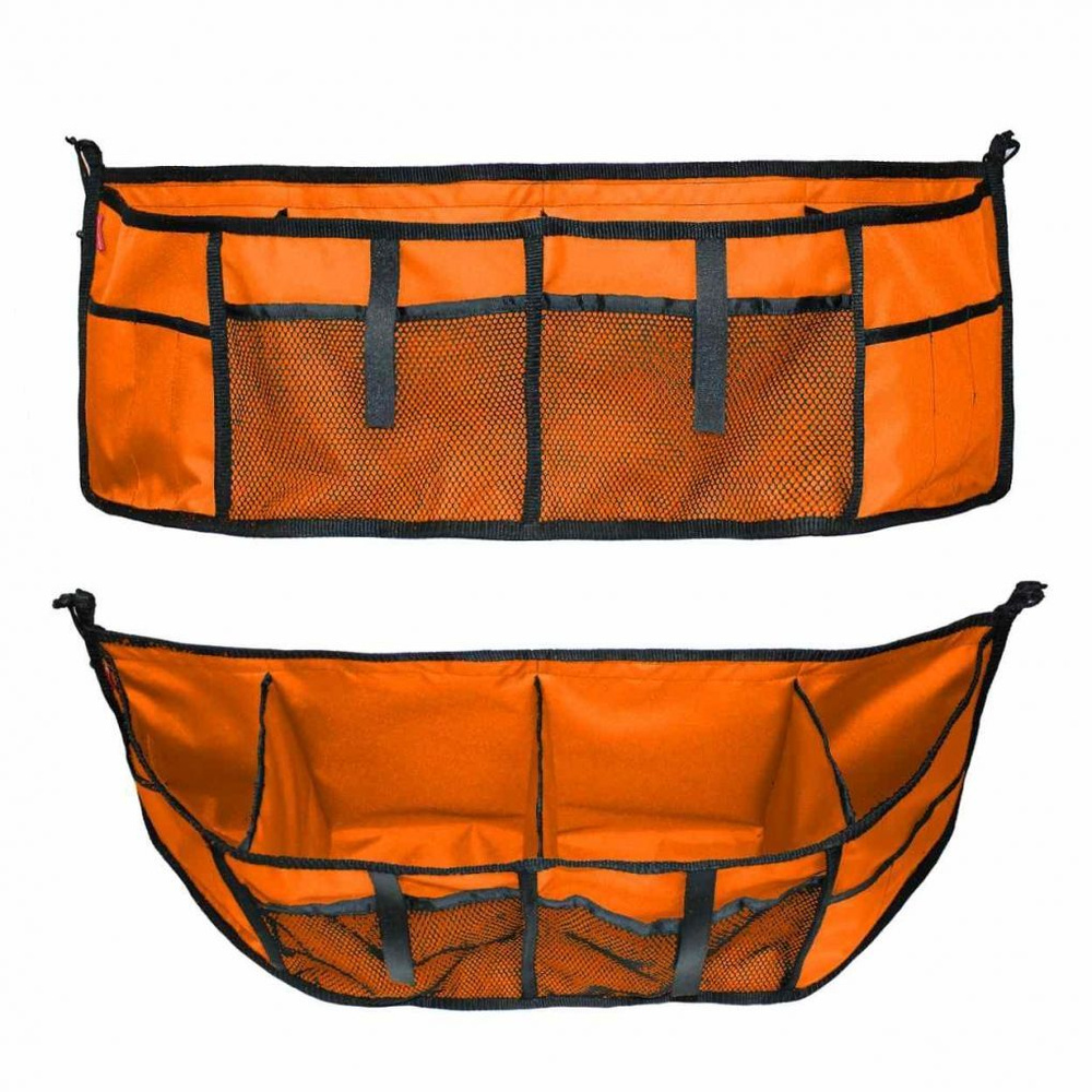 Сумка-органайзер Tplus купить по доступной цене с доставкой в интернет-магазине OZON (1660414638)