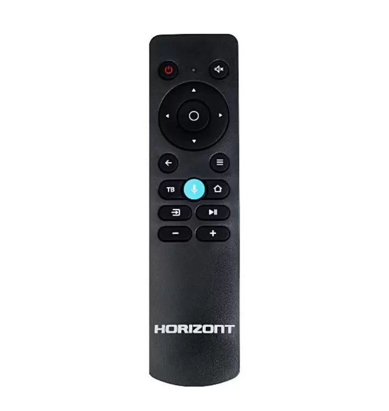 Купить телевизор Horizont HORIZONT 32LE7052D, 32"(81 см), FHD 32 ...