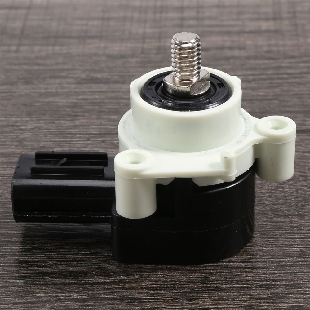 8651A065 Датчик уровня фар автомобиля Датчик высоты кузова для Suzuki ...