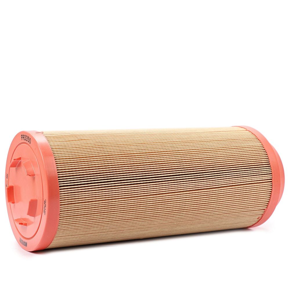 Фильтр воздушный JOHN DEERE SERIES 5020 2003 > купить на OZON по низкой ...