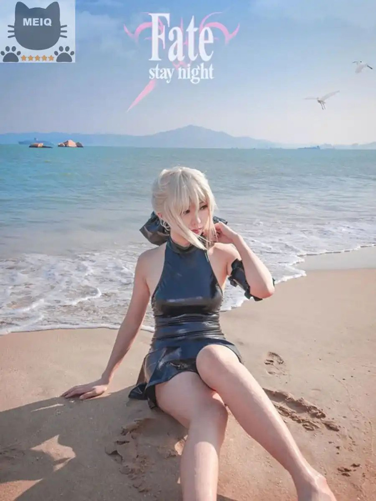 Платье карнавальное CHAOPAI купить на OZON по низкой цене (1743006867)