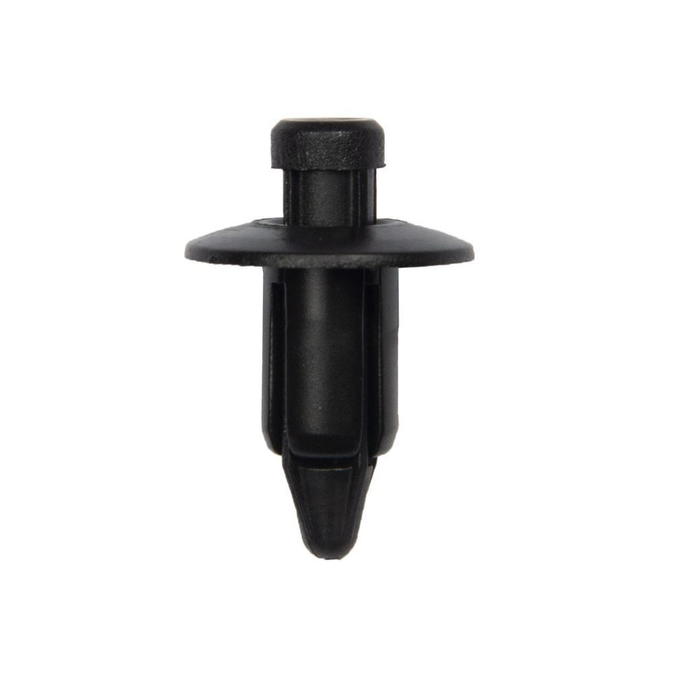 Клипса (пистон) пластика MotoMaster 181-205 (OEM 90667-SL0-003) купить ...