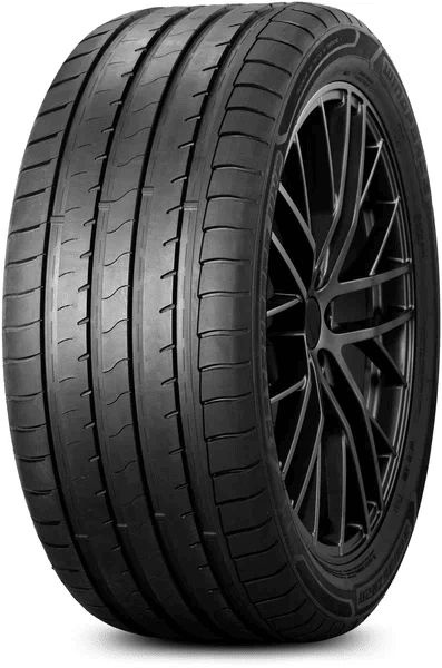 WINDFORCE CatchFors UHP Pro XL Шины летние 195/55 R16 91V (1773944652)