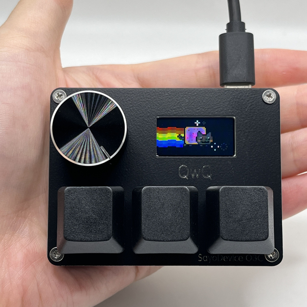 Sayodevice - купить товары из каталога Sayodevice на OZON