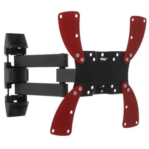 Кронштейн для телевизора настенный Lsw 149 купить на OZON по низкой цене