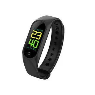 Смарт часы 8 серии X8 Pro / Smart Watch 8 Series A1 купить на OZON по ...
