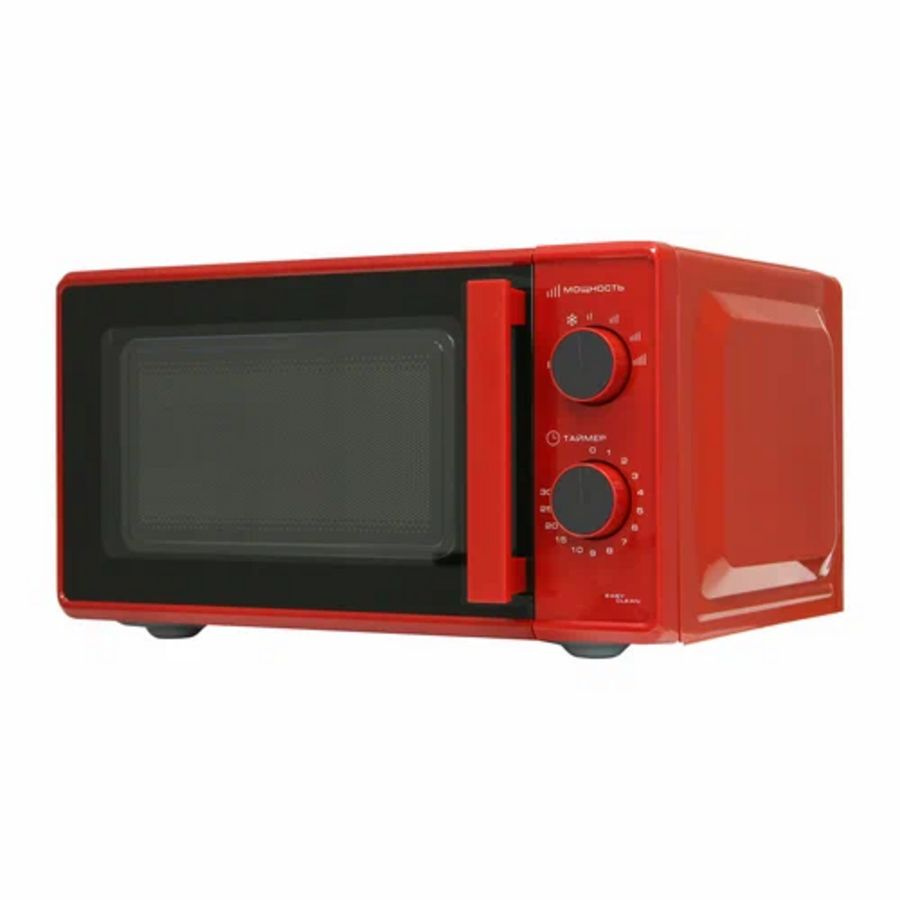 Микроволновая печь WILLMARK WMO-203GMR купить на OZON по низкой цене (1774610512)