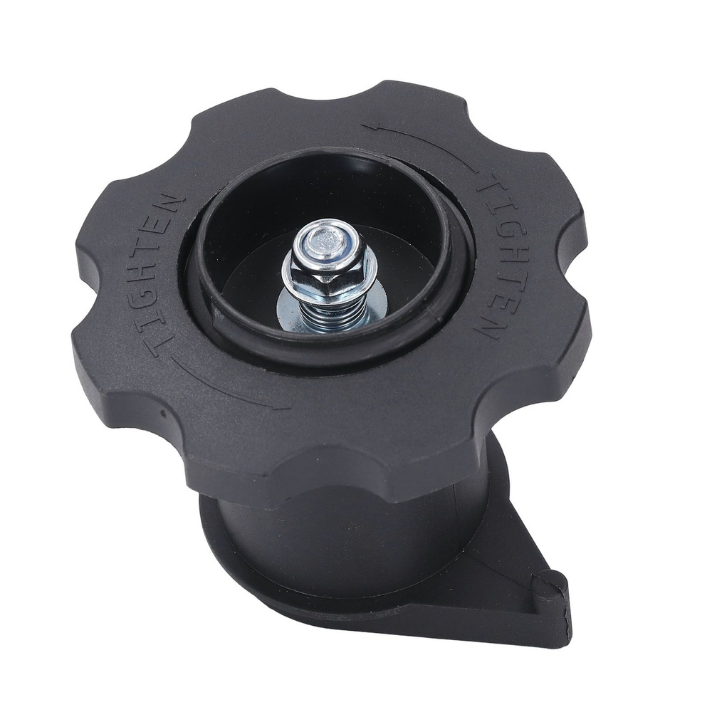 Адаптер для катушки с проволокой, сменная втулка сварочного аппарата для Miller 211 140 135 180 ...