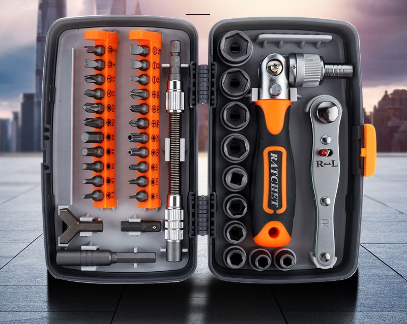 CHANJUN – официальный интернет-магазин на OZON, каталог товаров CHANJUN