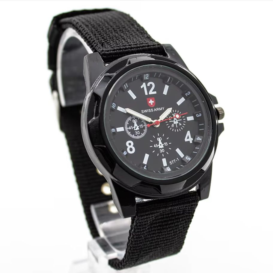 Наручные часы купить на OZON по низкой цене