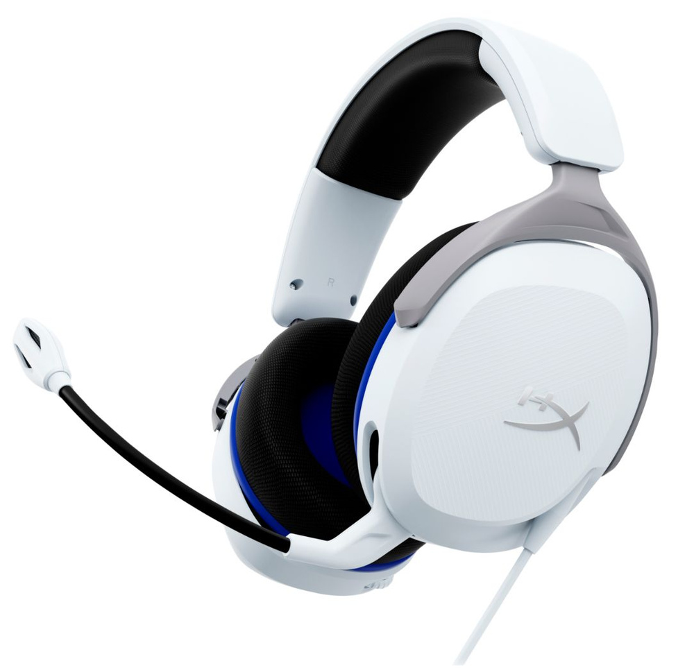 HYPERX CLOUD 2 WIRELESS купить на OZON по низкой цене